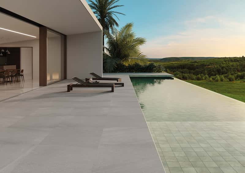 Portobello se une a la familia de the tile shop | Diseño y Decoración