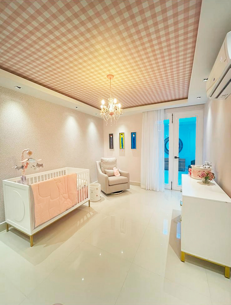 Estética Cotidiana | Casas