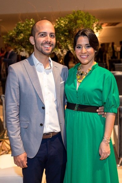 Lanza su libro de salud oral el Dr. Durán | Diseño y Decoración