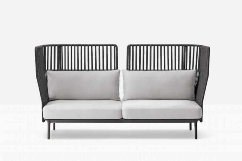 Lo nuevo en Krone Contract -Salone del Mobile | Diseño y Decoración