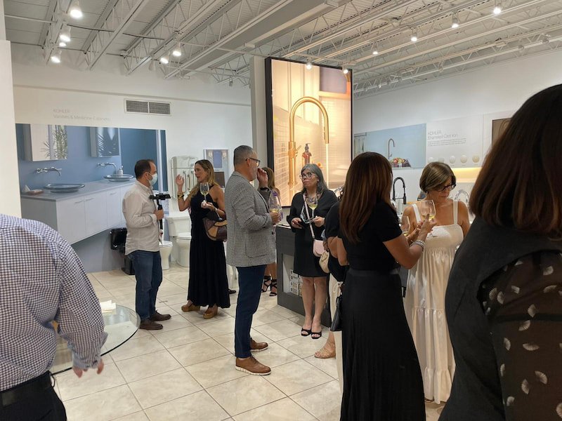 Se celebra la semana del Diseñador-Decorador de Interiores | Diseño y ...