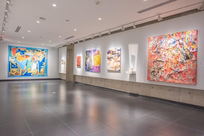 El MADMi celebra sus 3 años | Esto es Vida